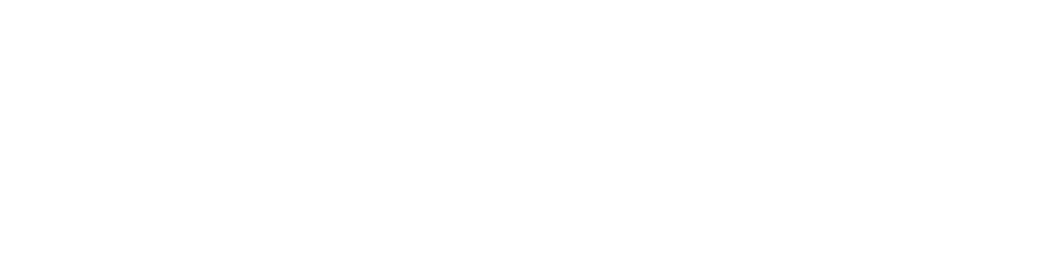 Office of the Accountant General – Office of the Accountant General ...